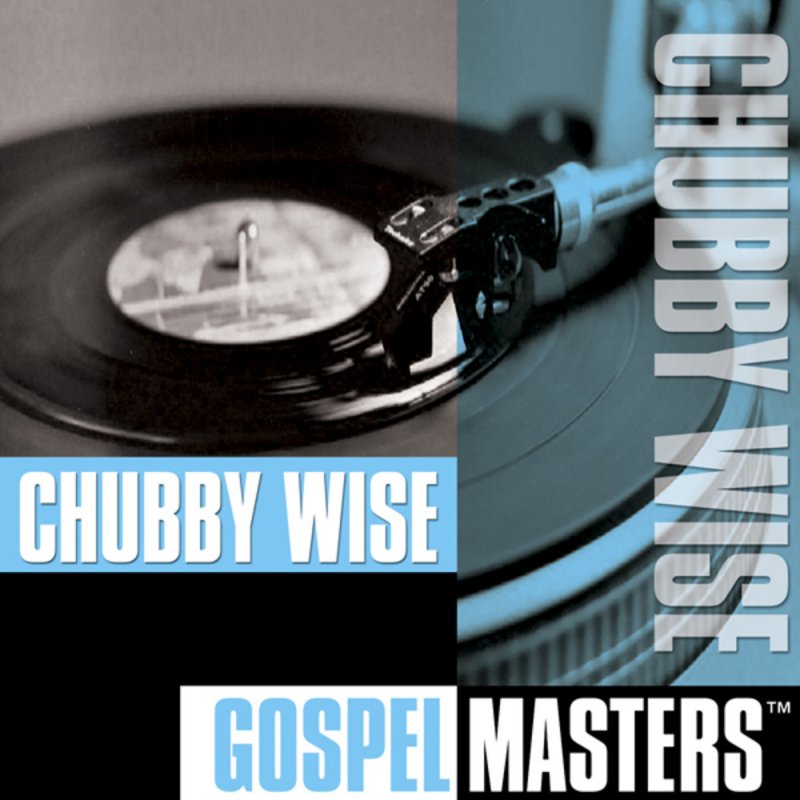 Chubby Wise - The Night Watch Lyrics | Musixmatch