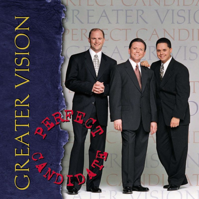 Greater Vision - God Wants to Hear You Sing Lyrics | Musixmatch Greater Vision - God Wants to Hear You Sing Lyrics | Musixmatch