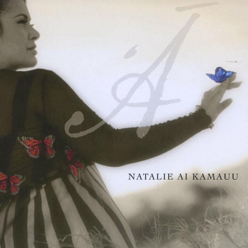 Natalie Ai Kamauu Kuu Pua Pakalana Lyrics Musixmatch