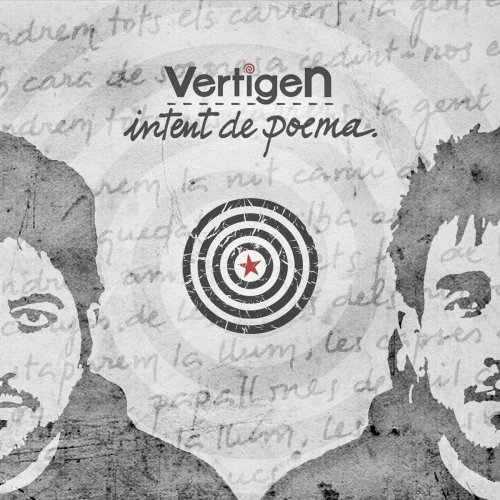 Vertigen - Introducció al Vertigen 歌詞 | Musixmatch