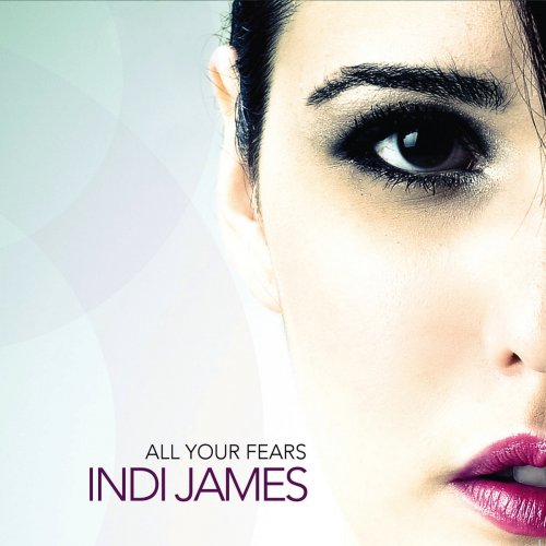 Indi James, Matthew Callahan, Rebecca Burch - Oceans Of Love lyrics ...