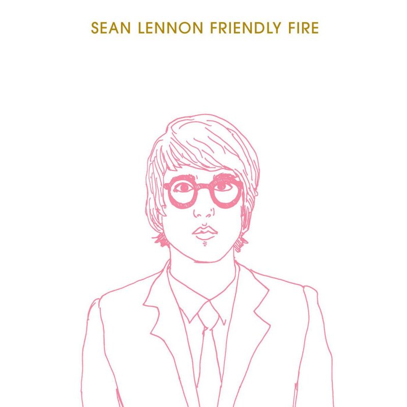 Letra De Falling Out Of Love De Sean Lennon Musixmatch letra-de-falling-out-of-love-de-sean-lennon-musixmatch