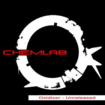Burn Out At The Hydrogen Bar (2021 Remaster) by Chemlab album lyrics ...