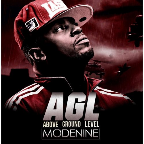 Letra de Modenine feat. Prince - I See | Musixmatch
