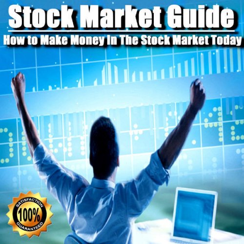 Letra de Stock Market Guide - Tips For Reading Stock Charts | Musixmatch