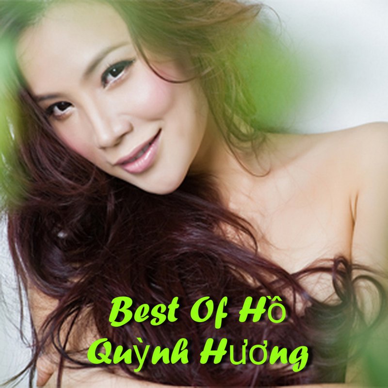 Hồ Quỳnh Hương - Co Nhau Tron Doi - Ho Quynh Huong 의 가사 | Musixmatch