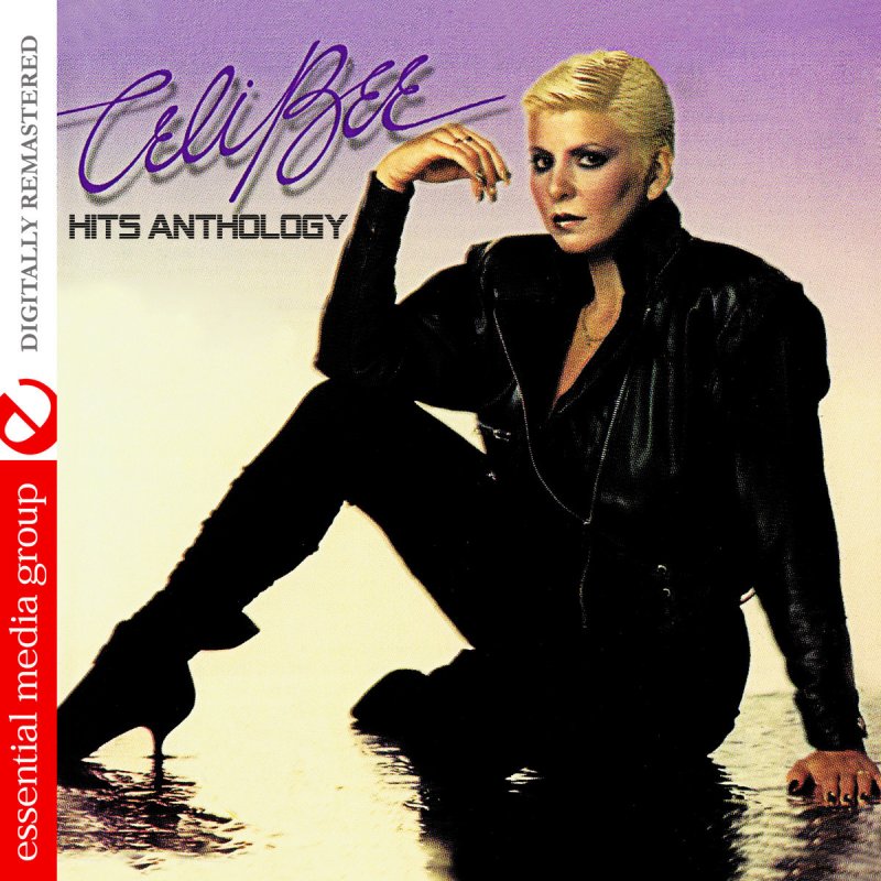 Letra de Boomerang de Celi Bee | Musixmatch