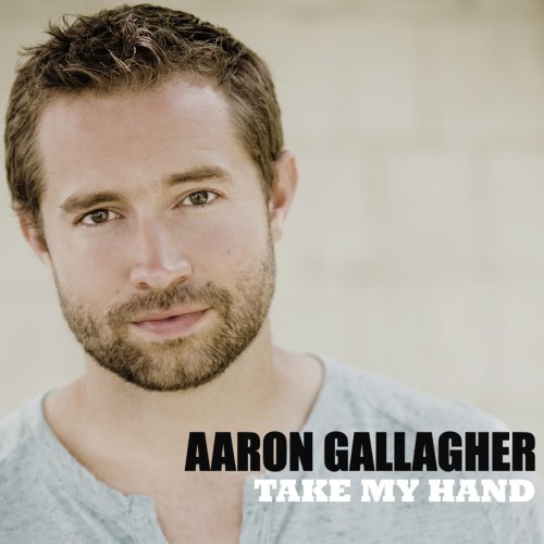 Aaron Gallagher - Home lyrics | Musixmatch