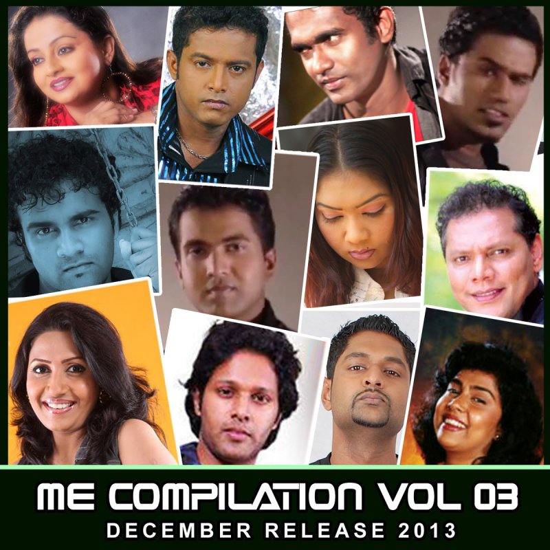 Iraj feat. Infaas - Sweety Manika Lyrics | Musixmatch