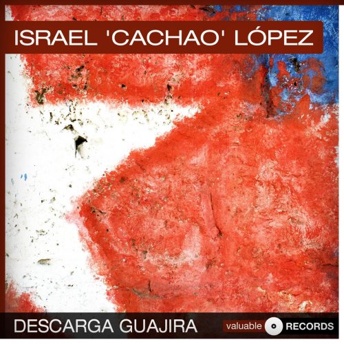 Israel "Cachao" López - Descarga Numero Dos testo | Musixmatch