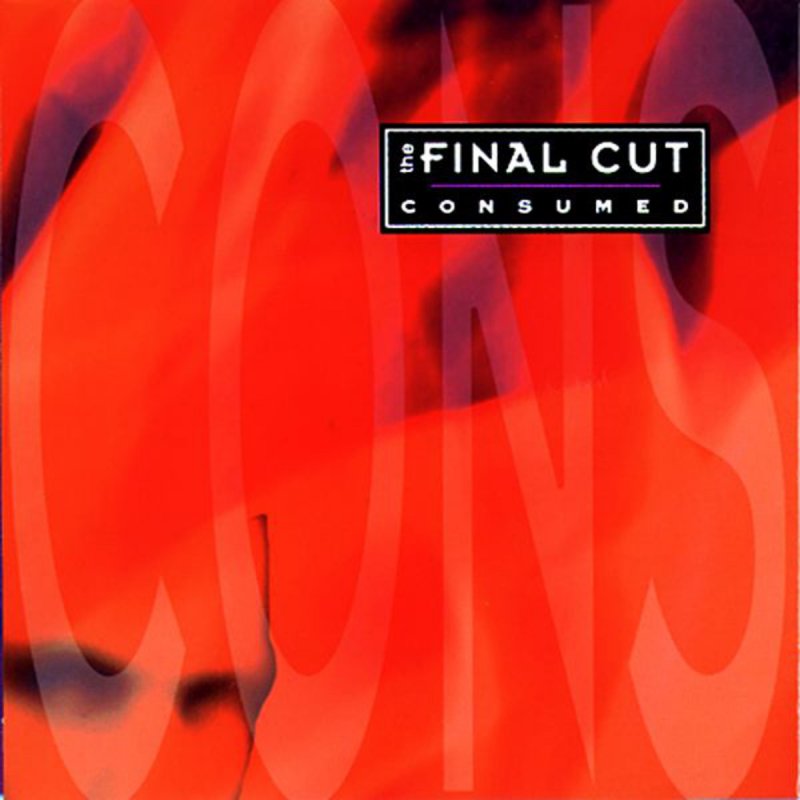 The Final Cut Primal Understanding Lyrics Musixmatch The Final Cut Primal Understanding Lyrics Musixmatch