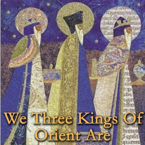 Letra de Wiener Philharmoniker - Ave Maria | Musixmatch