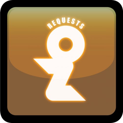 Dean Newton - Boombox (Mark Morris Remix) lyrics | Musixmatch