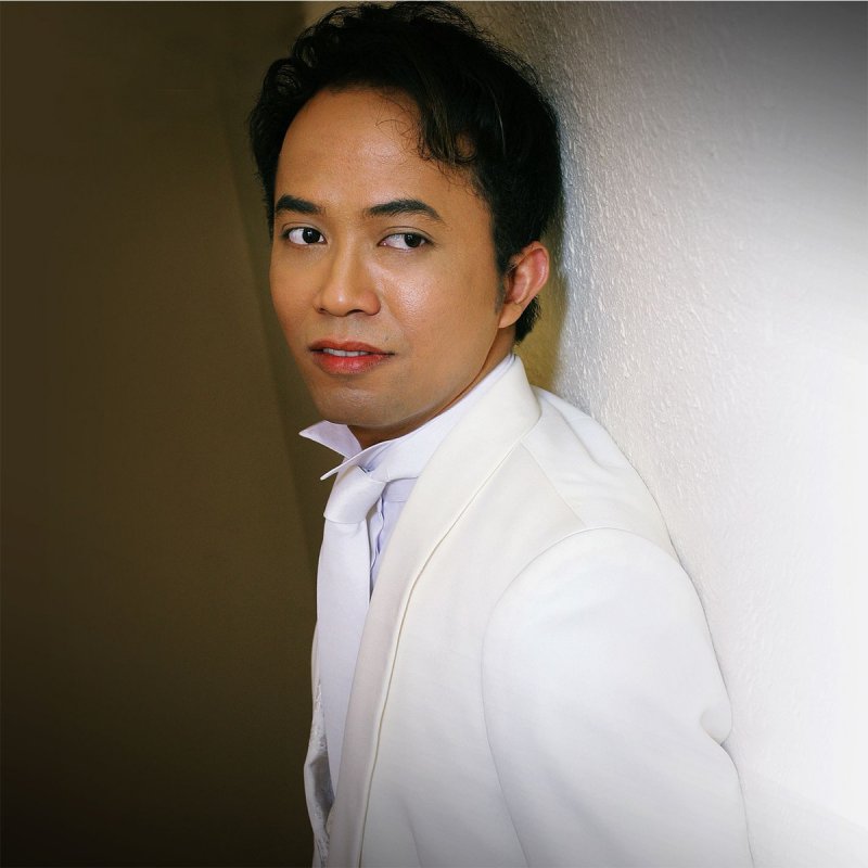 Letra de Survivor de Hazami | Musixmatch