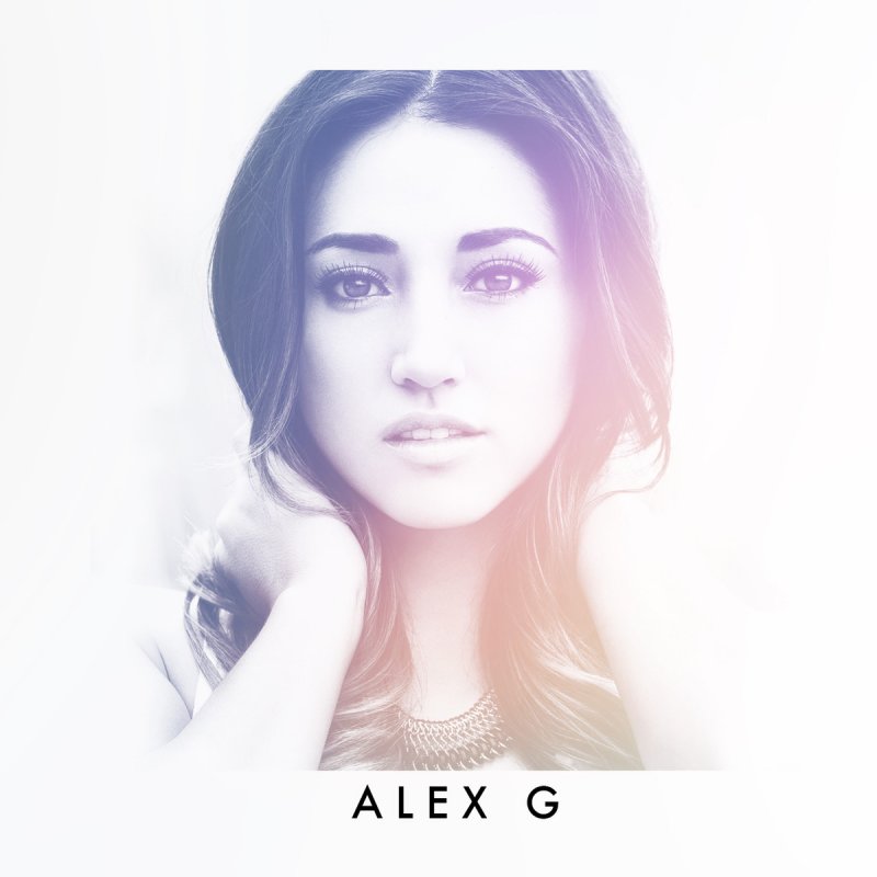 Alex G - Butterflies Lyrics | Musixmatch