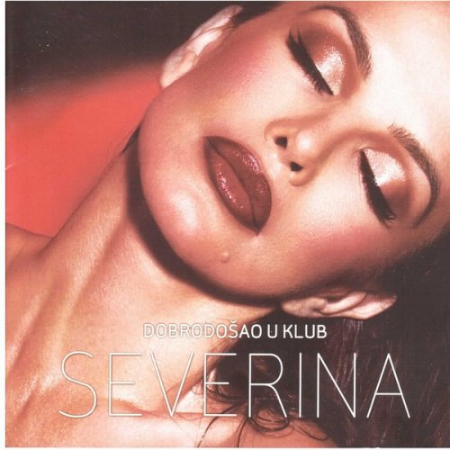 Severina - Italiana 歌詞 | Musixmatch