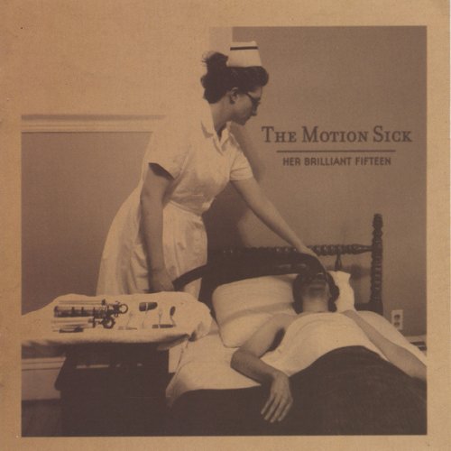 The Motion Sick - The Most Beautiful Dead Girl Lyrics | Musixmatch