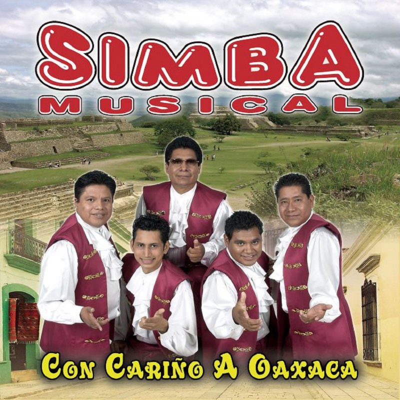 Letra de Mix Juguito De Pina de Simba Musical | Musixmatch