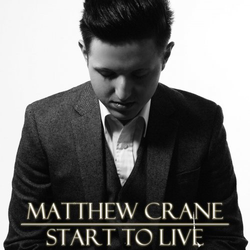Matthew Crane - Missile lyrics | Musixmatch