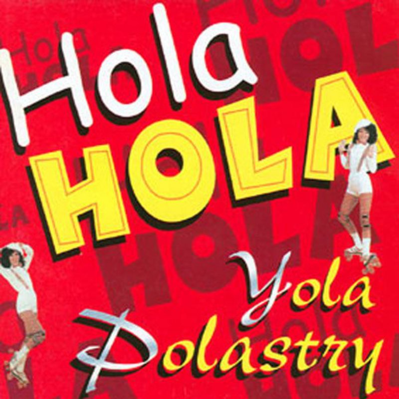 Letra de Mami de Mis Amores de Yola Polastry | Musixmatch Letra de Mami de Mis Amores de Yola Polastry | Musixmatch