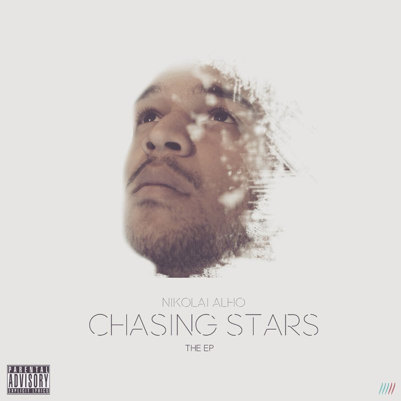 Nikolai Alho - Chasing Stars Lyrics | Musixmatch