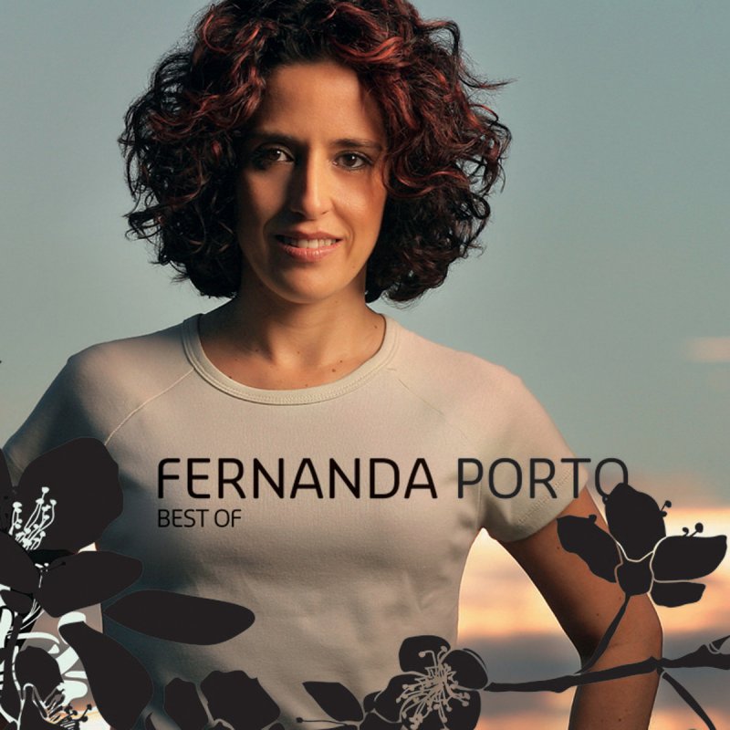 Fernanda Porto - Roda Viva Lyrics | Musixmatch