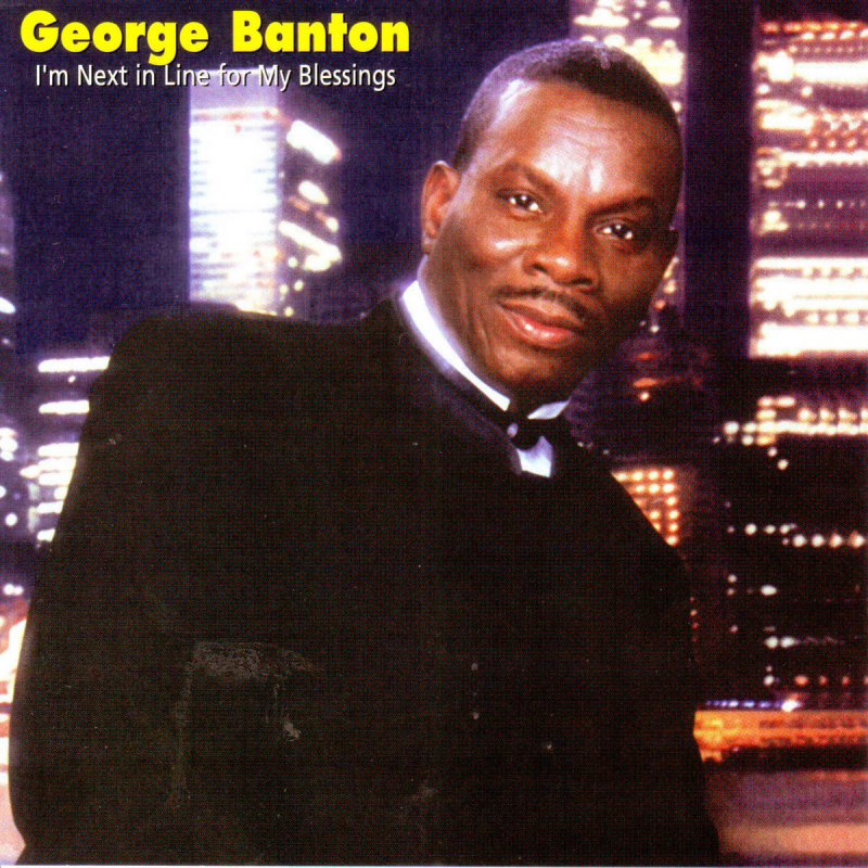 George Banton - You Better Make Right With God Lyrics | Musixmatch