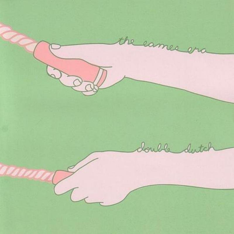 The Eames Era Lyrics, Songs, and Albums | Genius