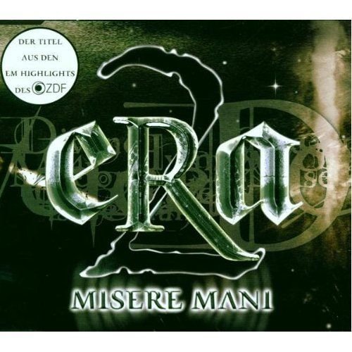 Letra de Infanati de Era | Musixmatch
