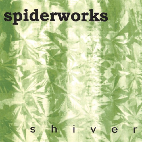 Spiderworks - Cherry Blossom lyrics | Musixmatch