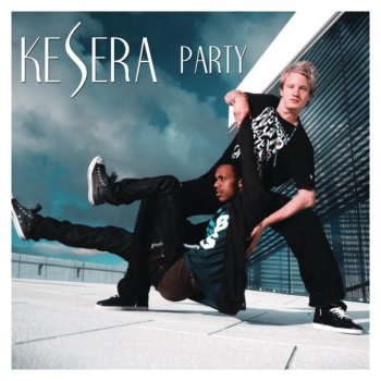 Kesera lyrics | Musixmatch