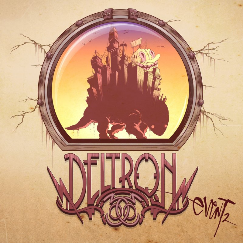 Letra de Nobody Can de Deltron 3030 feat. Aaron Bruno of AWOL Nation ...