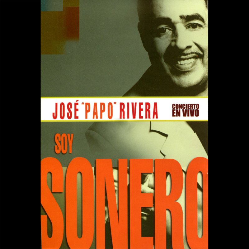 Letra De Los Caminos De La Vida De Jos Papo Rivera Musixmatch letra-de-los-caminos-de-la-vida-de-jos-papo-rivera-musixmatch