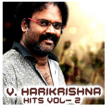 V. Harikrishna - Kathlalli Karadige (From "Paramathma") Lyrics | Musixmatch