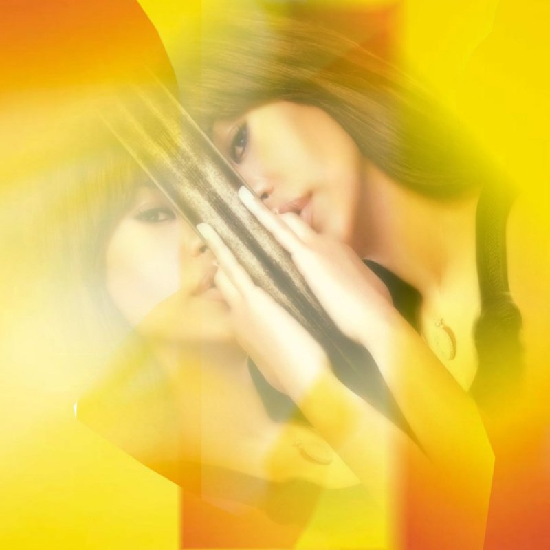 Shereen - Ala Bali Lyrics | Musixmatch