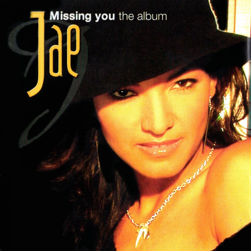 letra-de-who-i-am-de-ja-musixmatch