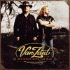 Van Zant - Document Lyrics | Musixmatch