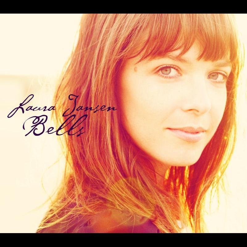 Laura Jansen - Single Girls Lyrics | Musixmatch