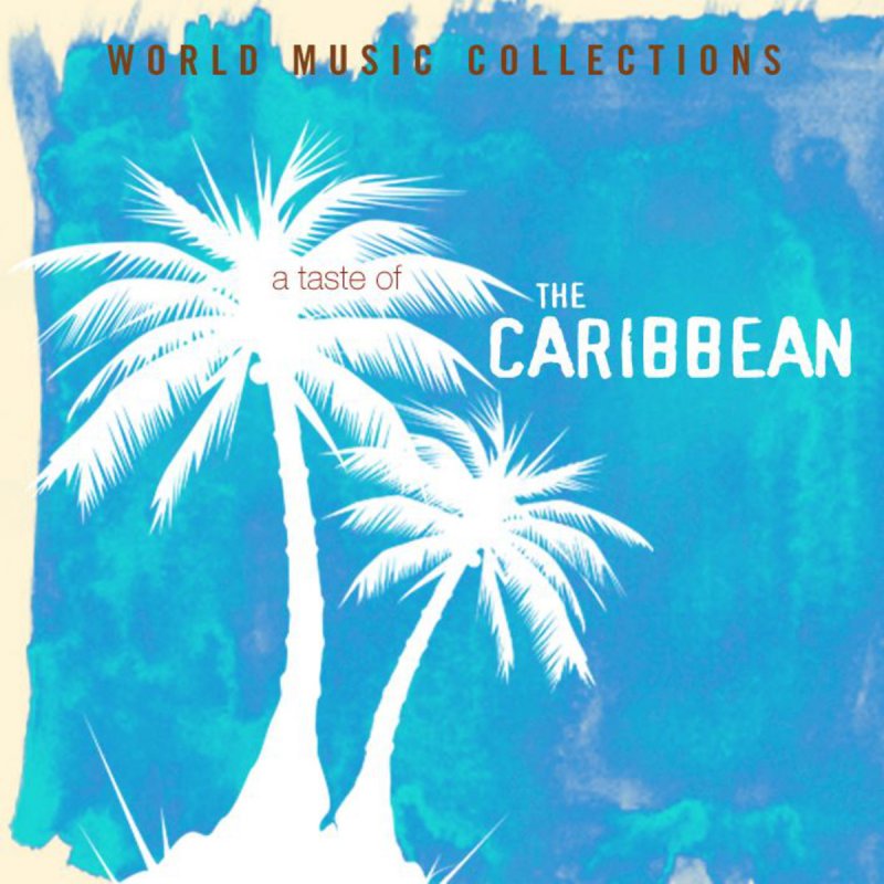 Letra de Nouvel de Fitzroy Williams | Musixmatch