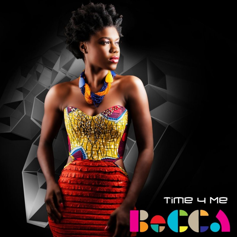 Becca - African Woman (Bonus) Lyrics | Musixmatch