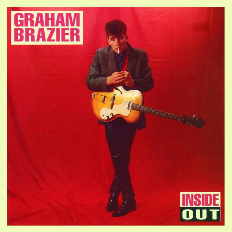 Graham Brazier - Billy Bold Lyrics | Musixmatch