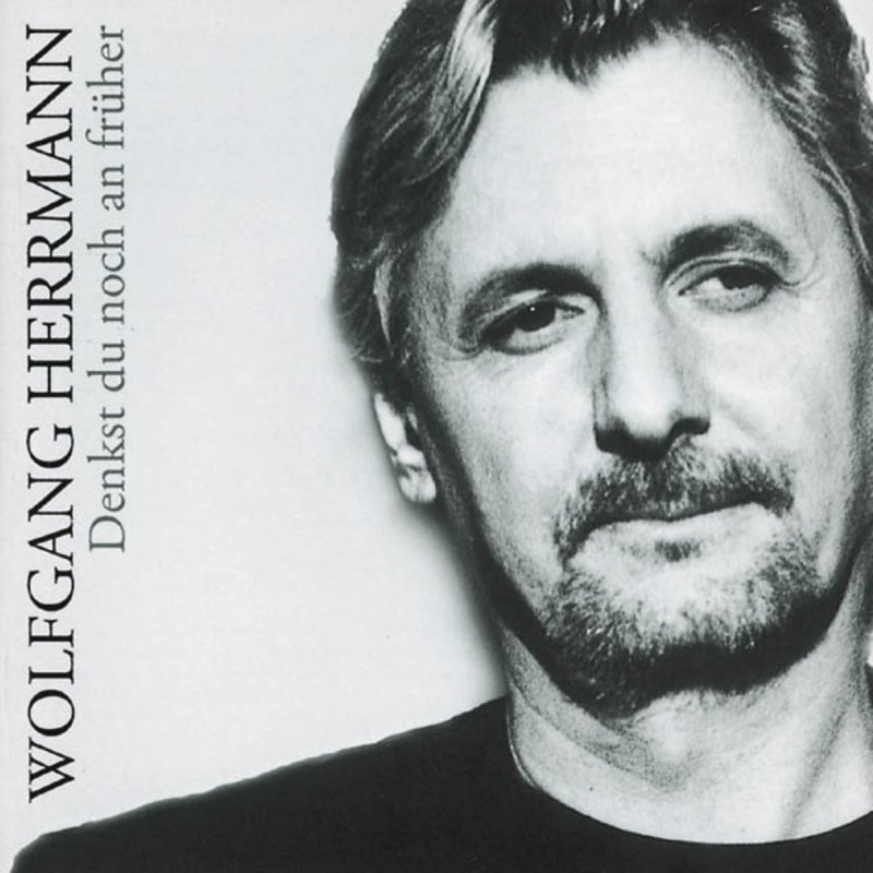wolfgang-herrmann-nimm-dir-ab-und-zu-ein-bisschen-zeit-lyrics