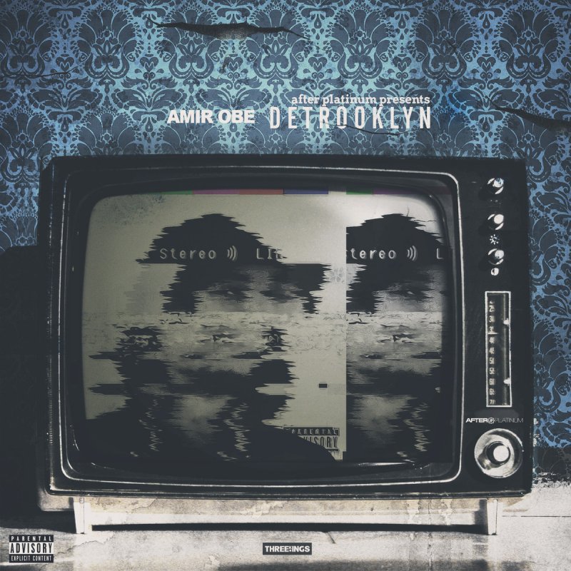 Amir Obè - Hennessy Breath Lyrics | Musixmatch