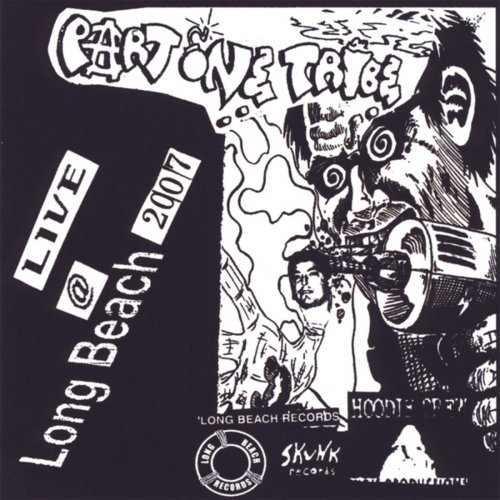 Letra de Part One Tribe - Jamaica | Musixmatch