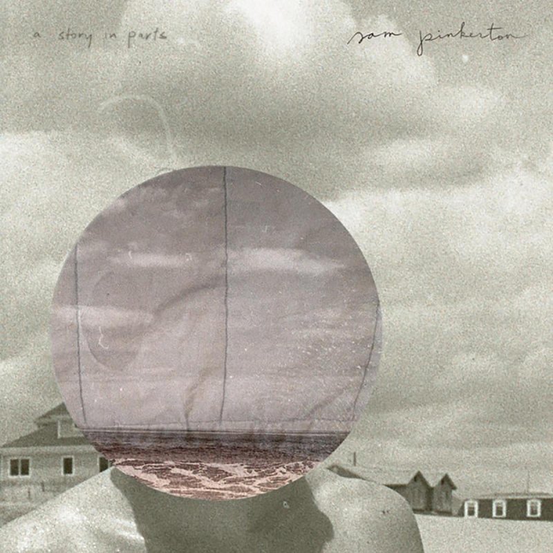 Letra de Part I de Sam Pinkerton | Musixmatch