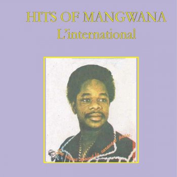 Sam Mangwana lyrics | Musixmatch