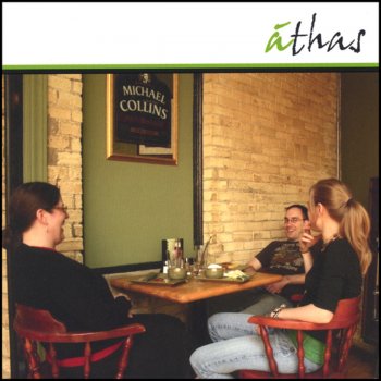 Letra de An Choisir/ Micho Russell's/ Rejected Suitor {slides} de Athas ...