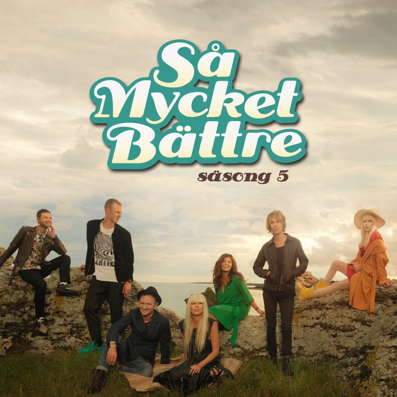 Familjen - Slicka mig ren Lyrics | Musixmatch