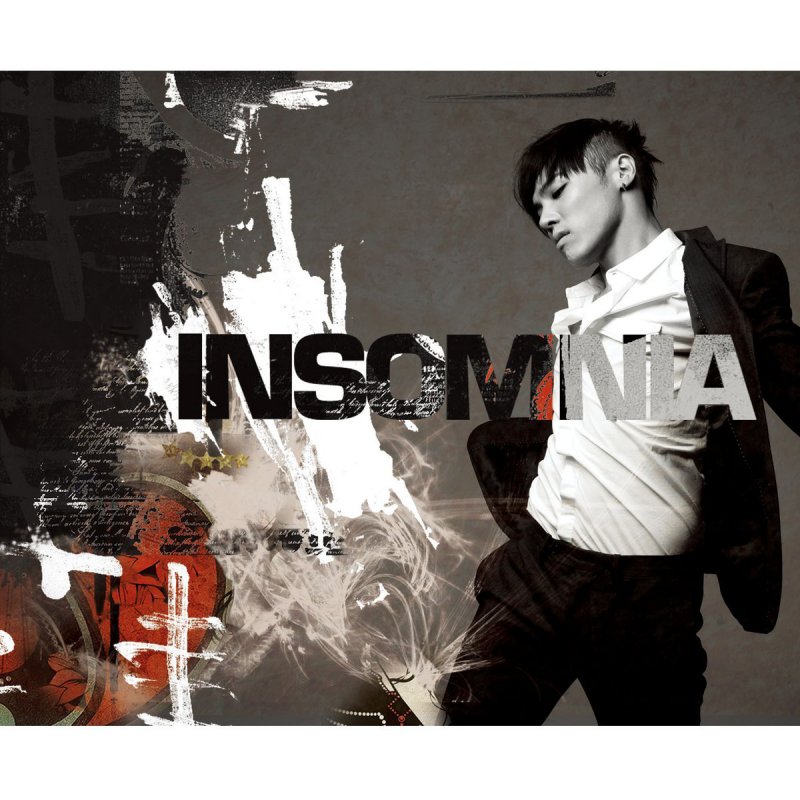 Wheesung - Insomnia (Korean Version) Lyrics | Musixmatch