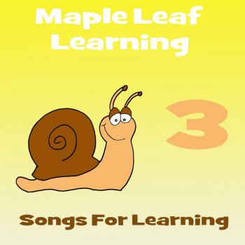 Maple Leaf Learning lyrics | Musixmatch